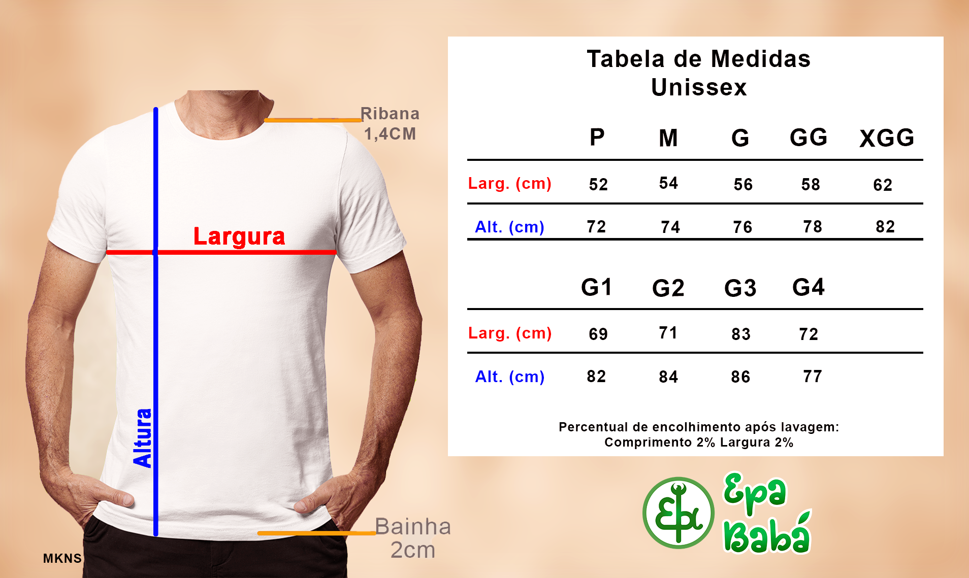 Camiseta Umbanda Frases Umbanda Orix s Descubra A Emo o Das
